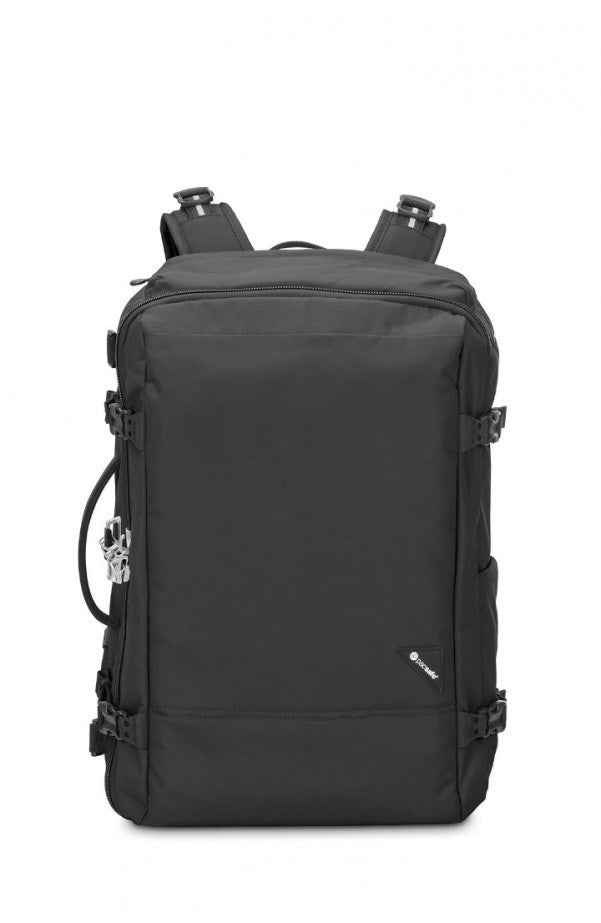 Pacsafe Vibe 40L – TCB.NZ