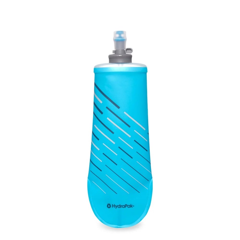 HydraPak Pocket Flask 500ml – TCB.NZ