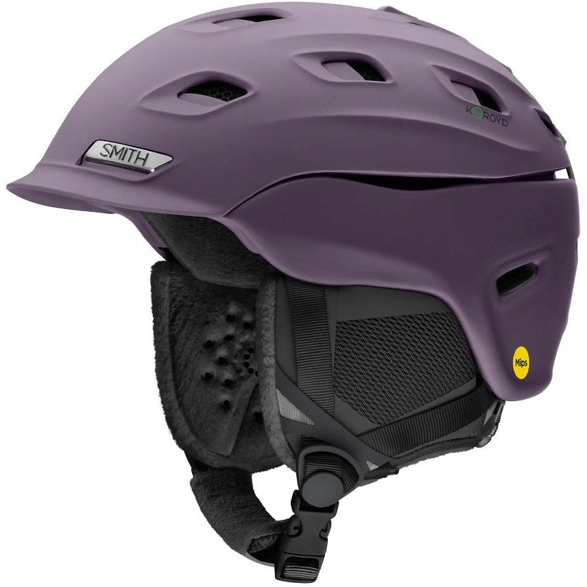 smith ski helmets nz