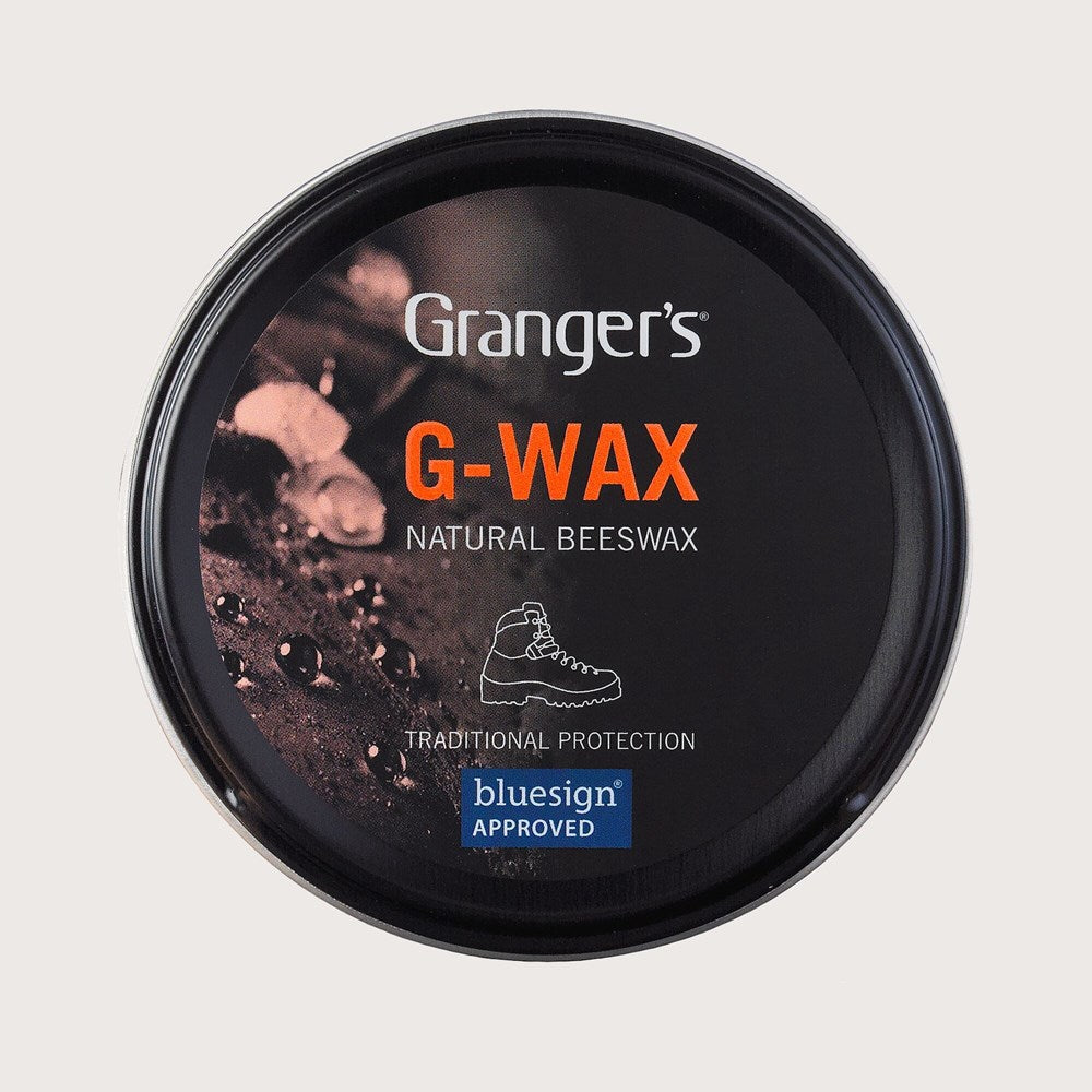 Grangers G-Wax – TCB.NZ