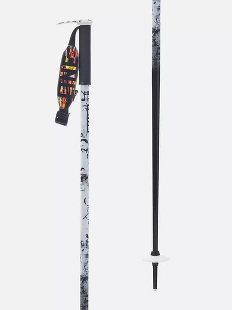 Line Pin Pole -Collage – TCB.NZ