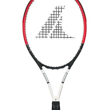 Kennex Robot 25'' Tennis Racket – TCB.NZ