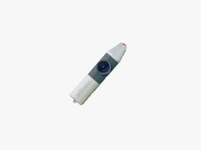 Therapik Stop the pain & itch Bite Zapper – TCB.NZ